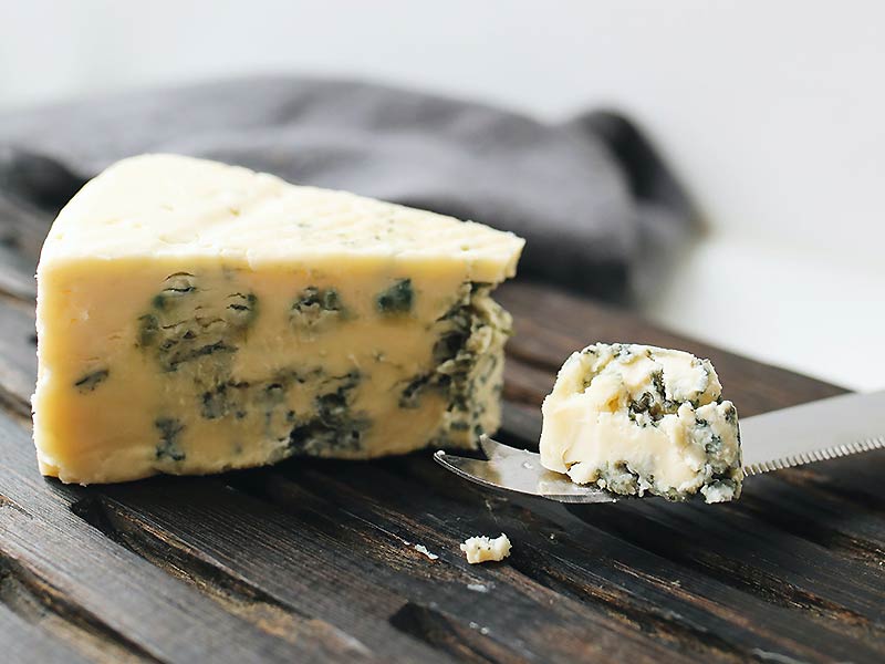 Vegan Cheese Trio – mitrarempah